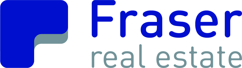 Team - Fraser Real Estate